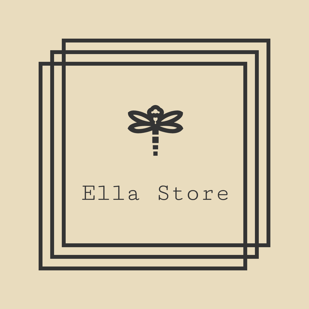 Ella Store